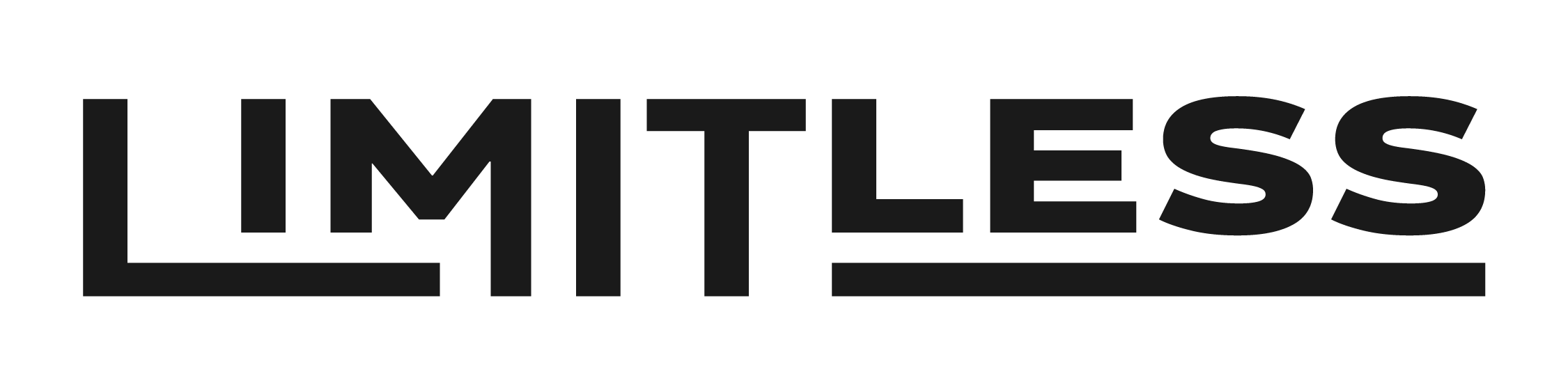 LimitLess Church- Springfield Missouri Church